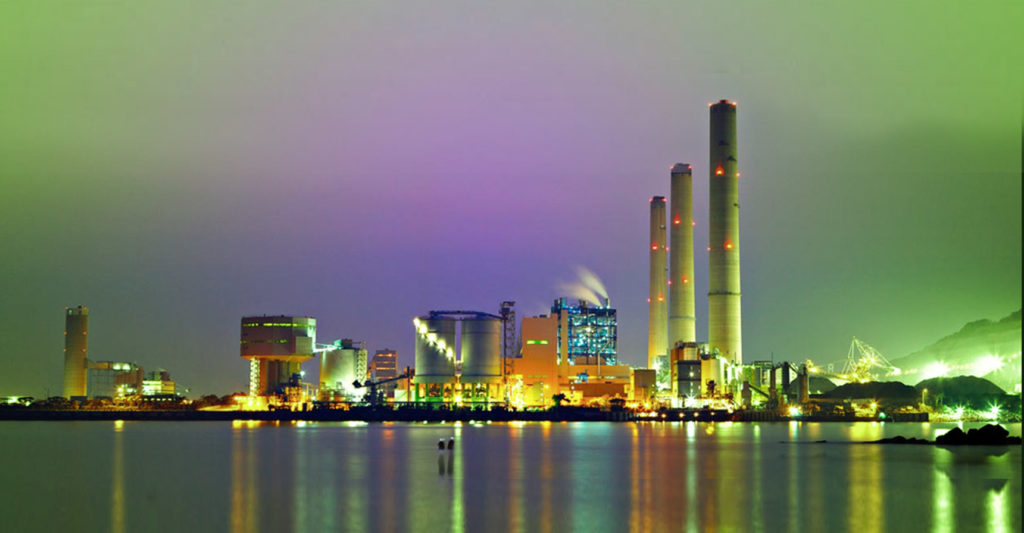 Introduction aux systèmes de gestion environnementale. (IEMA) - WHSO